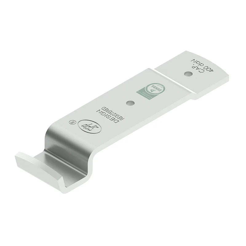 ProPlus Tegenstuk voor spansluiting SPP Z-02A – CampinOutdoor