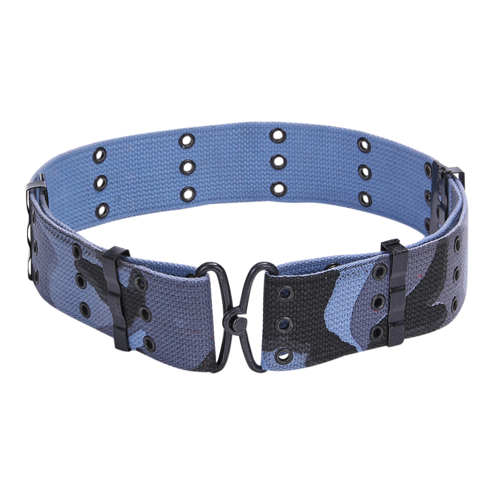 Koppel - Sky Blue – CampinOutdoor