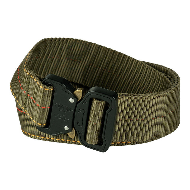 Aviation koppel – CampinOutdoor
