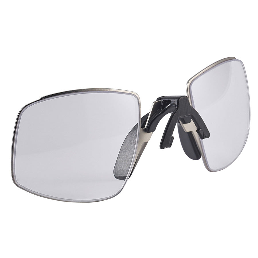 Bollé tactical adapter RX-kit for X810 – CampinOutdoor