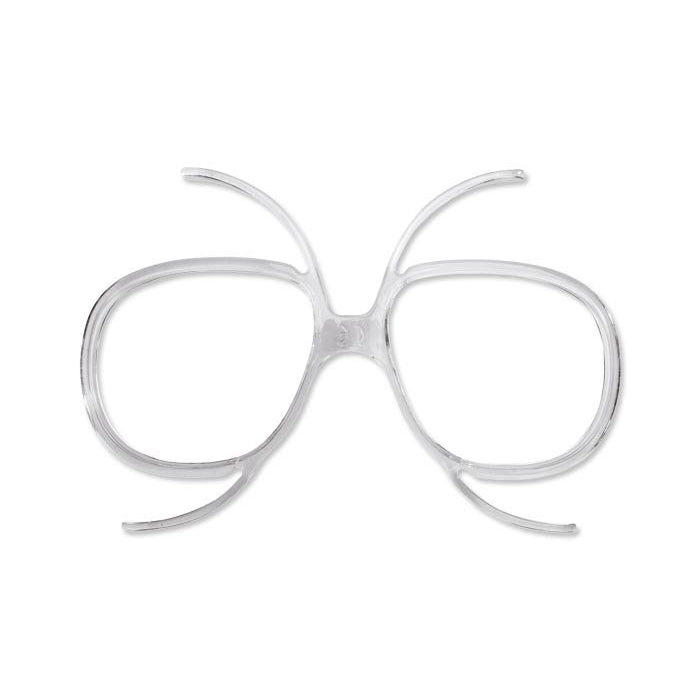 Bollé adapter X1000 RX Insert (SOSX1000) – CampinOutdoor