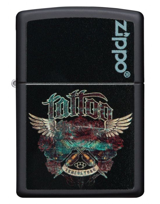 Zippo Designs Zippo Tattoo Design – CampinOutdoor